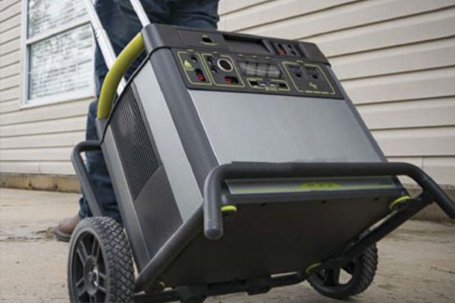 RHA Customer Connect