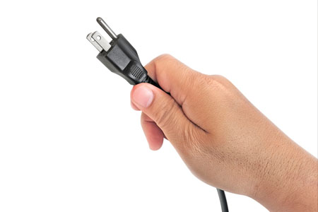 PG&E ESA – RHA Customer Connect